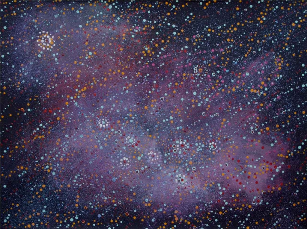 Alma Granites - Online Exhibition - Japingka Aboriginal Art