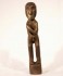 Timor Carvings - Buy Aboriginal Art Online at Japingka Gallery