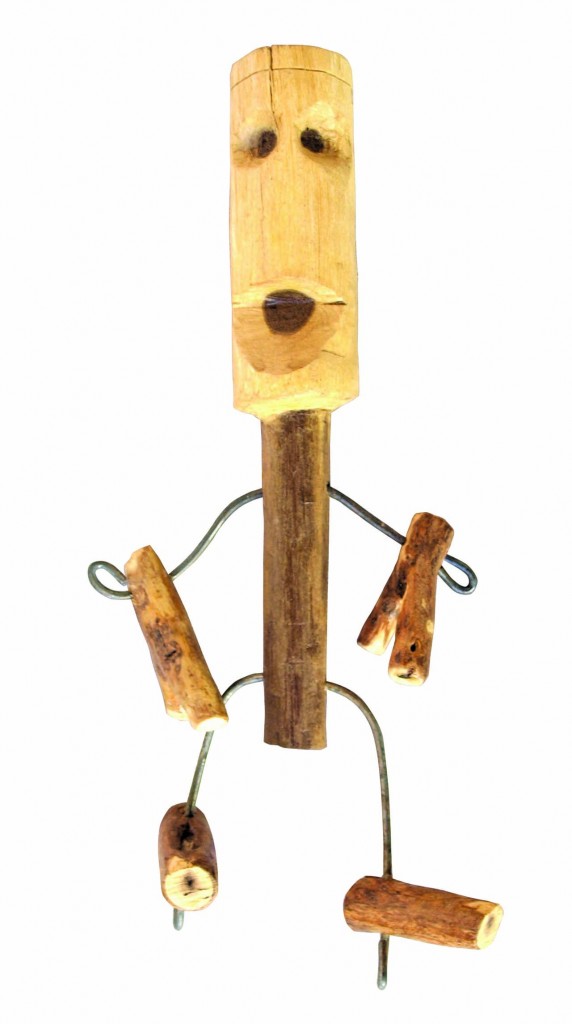 Tjuntjuntjara Punu Project - Buy Aboriginal Art at Japingka Gallery