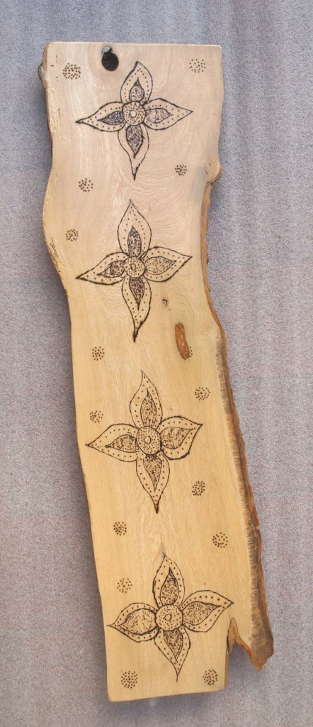 Tjuntjuntjara Punu Project - Buy Aboriginal Art at Japingka Gallery