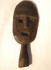 Timor Carvings - Buy Aboriginal Art Online at Japingka Gallery
