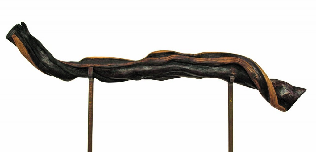 Tjuntjuntjara Punu Project - Buy Aboriginal Art at Japingka Gallery
