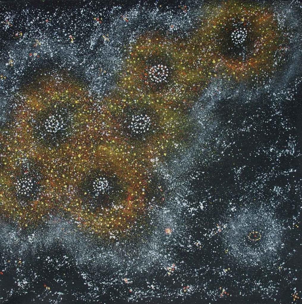 Alma Granites - Online Exhibition - Japingka Aboriginal Art