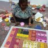 Alison Munti Riley - Artist Bio & Artworks - Japingka Gallery