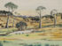 The Art & Influence of Bella Kelly - Carrolup Aboriginal Art