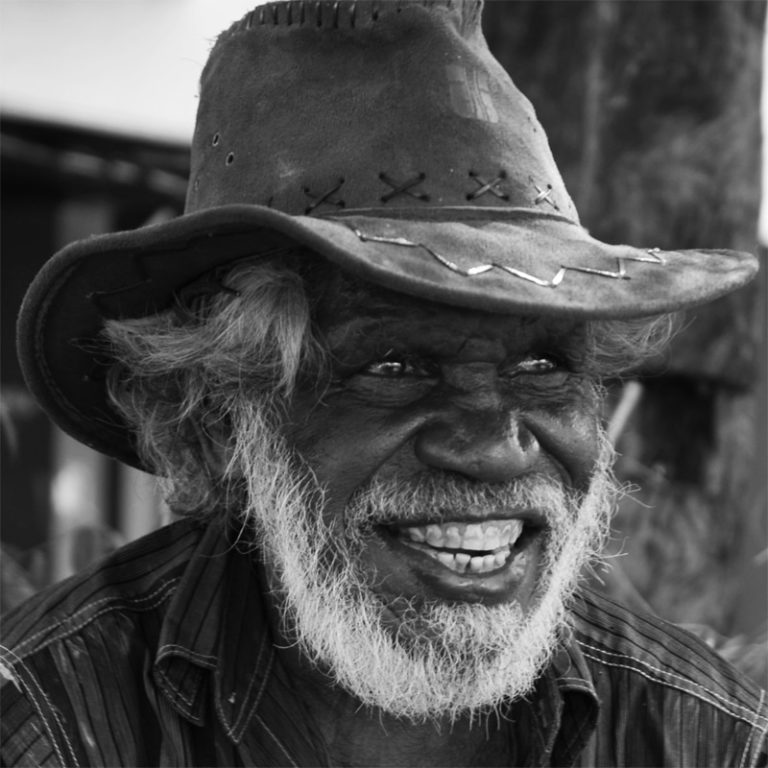 Warmun Artists - Warmun Art Centre - Japingka Aboriginal Art Gallery