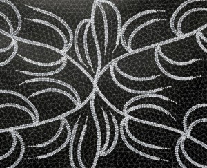 Alpar Seed Dreaming - Japingka Aboriginal Art Gallery