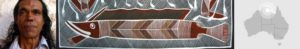 Australian Aboriginal Artists - Buy Art Online, Japingka Gallery