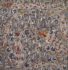 Edward Blitner Paintings - Artist Bio & Artworks - Japingka Gallery