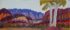 Hermannsburg Watercolour Aboriginal Art & Artists - Japingka Gallery