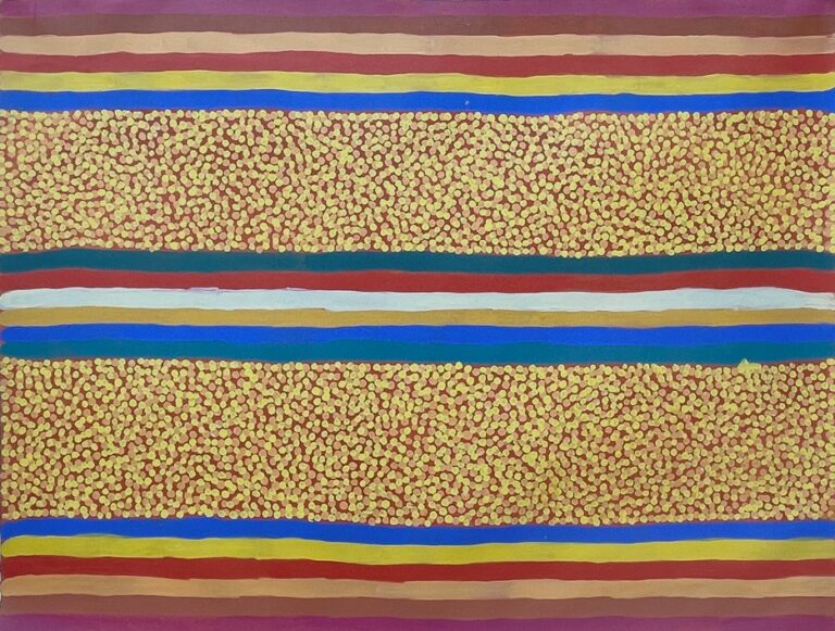 Affordable Aboriginal Art for Sale Online - Japingka Gallery