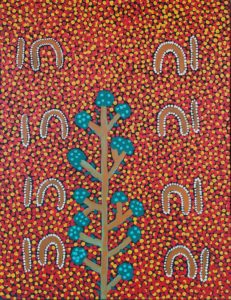 Aboriginal Art Sale - Special Offers - Japingka Gallery