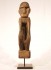 Timor Carvings - Buy Aboriginal Art Online at Japingka Gallery
