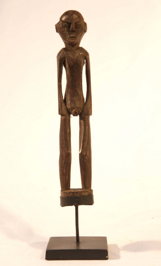 Timor Carvings - Buy Aboriginal Art Online at Japingka Gallery