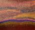 Sonya Edney - Yingarrda Waterholes and Wildflowers - Japingka