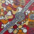 Emerging Aboriginal Artists To Watch - Japingka Gallery
