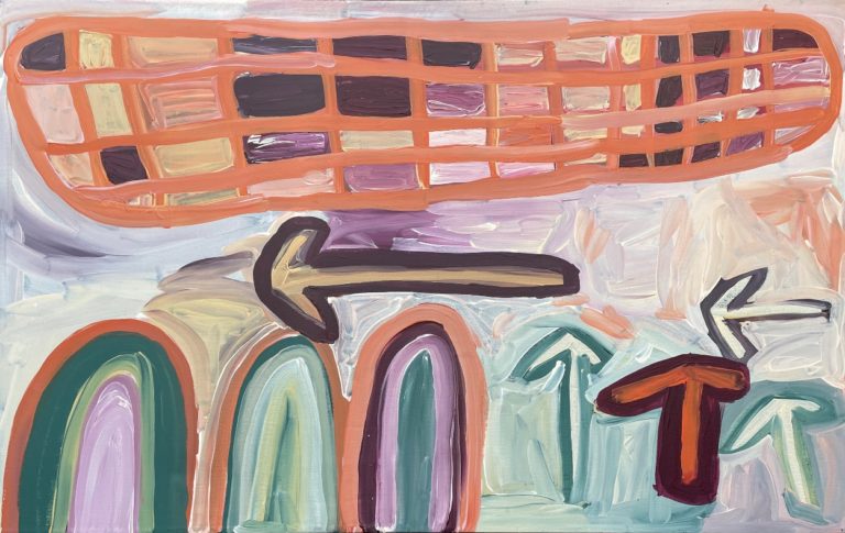 Artwork under $3,000 For Sale - Aboriginal Art Online - Japingka