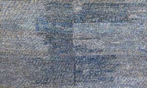 Yuendumu Aboriginal Art & Artists - Japingka Gallery