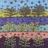 Aboriginal Landscape Paintings - Japingka Aboriginal Art Gallery