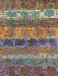 Aboriginal Landscape Paintings - Japingka Aboriginal Art Gallery