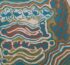 Aboriginal Art Sale - Special Offers - Japingka Gallery
