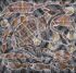 Edward Blitner Paintings - Artist Bio & Artworks - Japingka Gallery