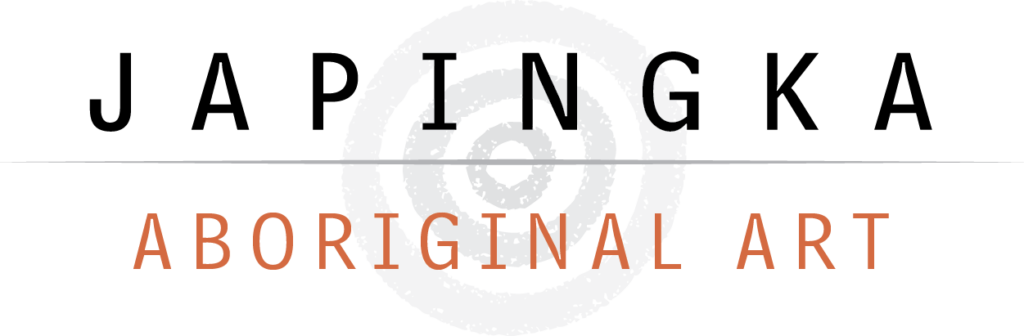 Australian Aboriginal Art USA - Exhibiting Galleries