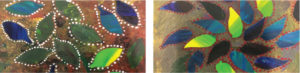 Bush Medicine Lesson 10 - Japingka Aboriginal Art Gallery