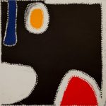 Paddy Bedford - Artist Bio & Artworks - Japingka Gallery