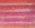 Pink Aboriginal Art Paintings at Japingka Gallery