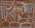Tali – Sandhills - Aboriginal Art Stories - Japingka Gallery
